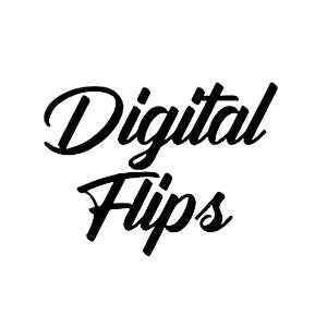 Digital Flips